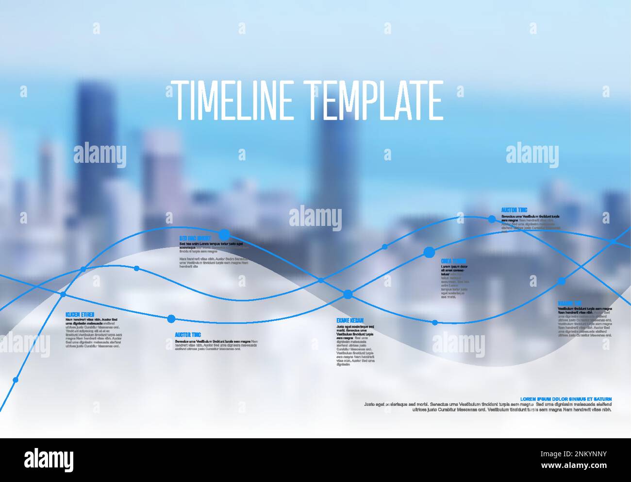 Multiline graph hi-res stock photography and images - Alamy