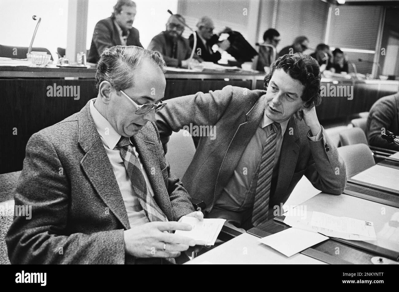 History of trade union Black and White Stock Photos & Images - Alamy