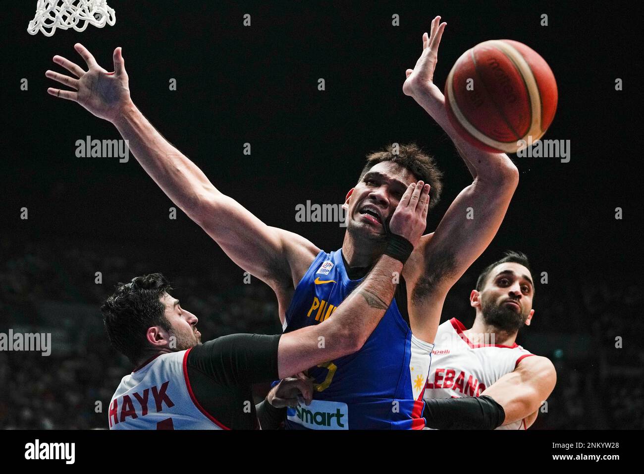 Feb mar 2023 hi-res stock photography and images - Alamy