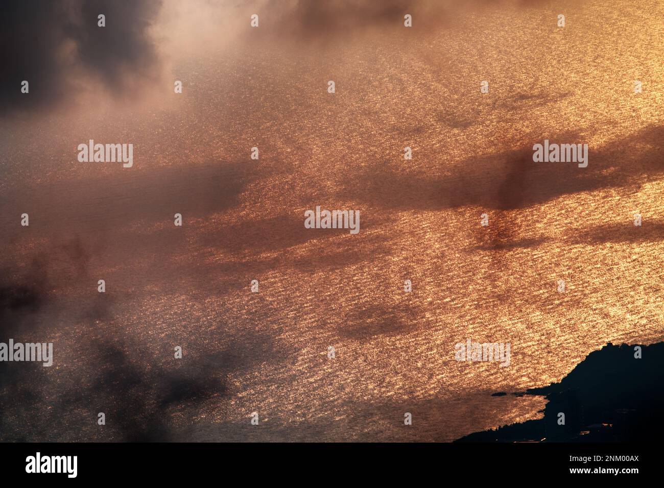 Shadow moire effect hi-res stock photography and images - Alamy