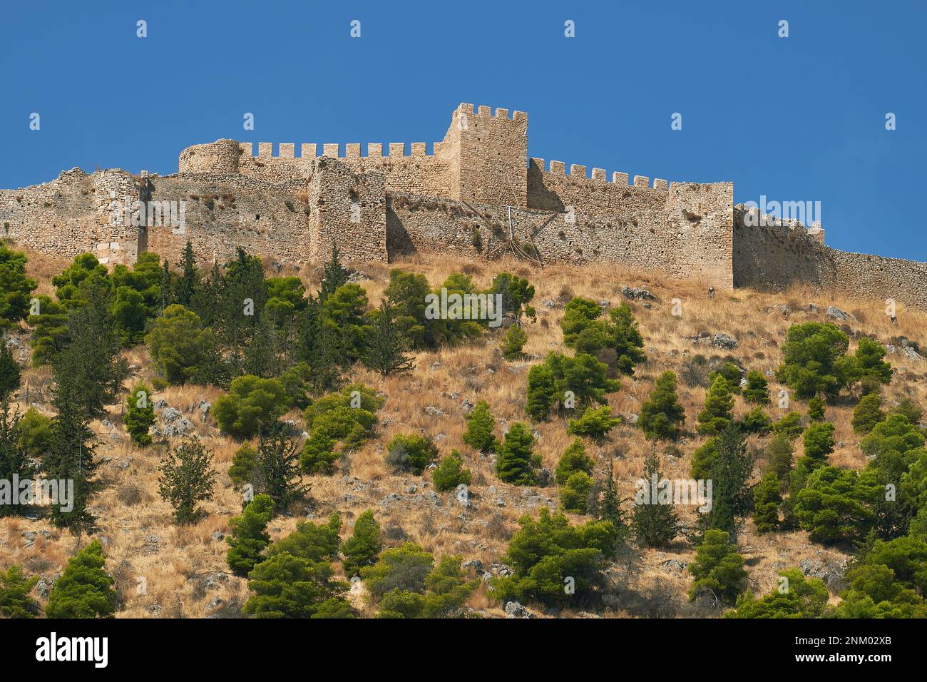 Larissa greece hi-res stock photography and images - Alamy