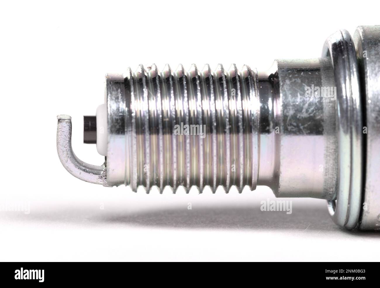 Sparks plug hi-res stock photography and images - Alamy