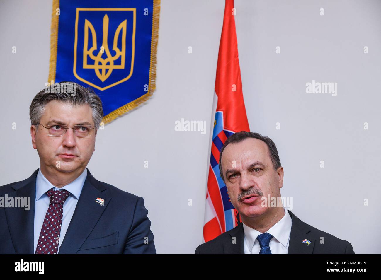 Vasili kirilic hi-res stock photography and images - Alamy