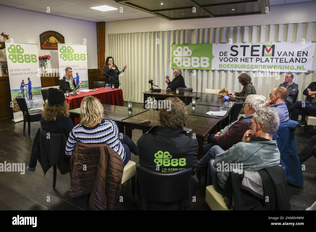 10 stappenplan hi-res stock photography and images - Alamy