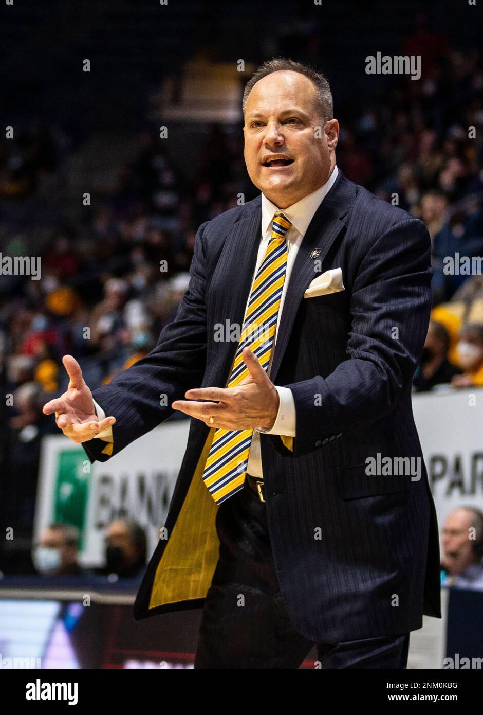 2022 252_ jpg hi-res stock photography and images - Alamy