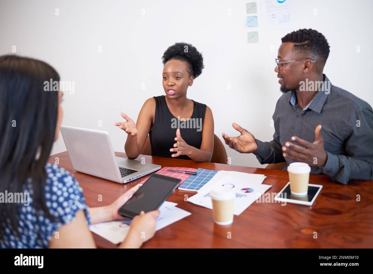 Deep dive analysis hi-res stock photography and images - Alamy