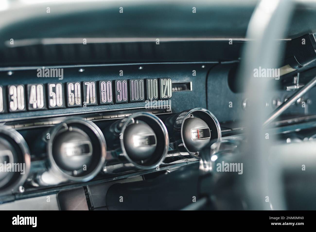 Cockpit modification hi-res stock photography and images - Alamy