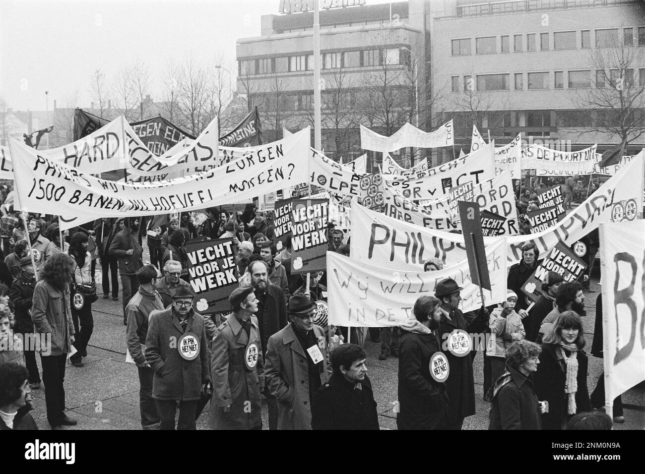 1980 number hi-res stock photography and images - Alamy