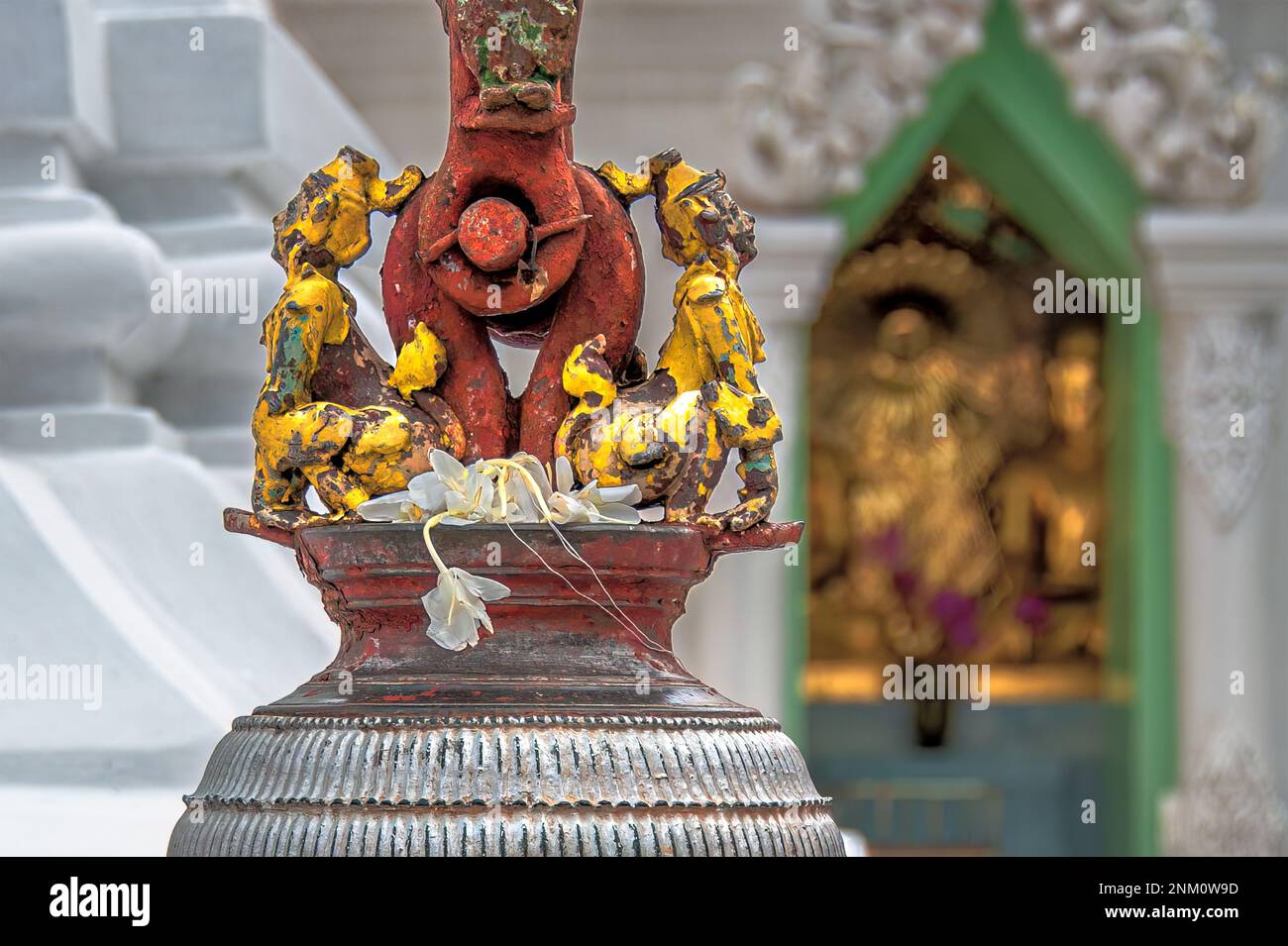 Human th hi-res stock photography and images - Alamy