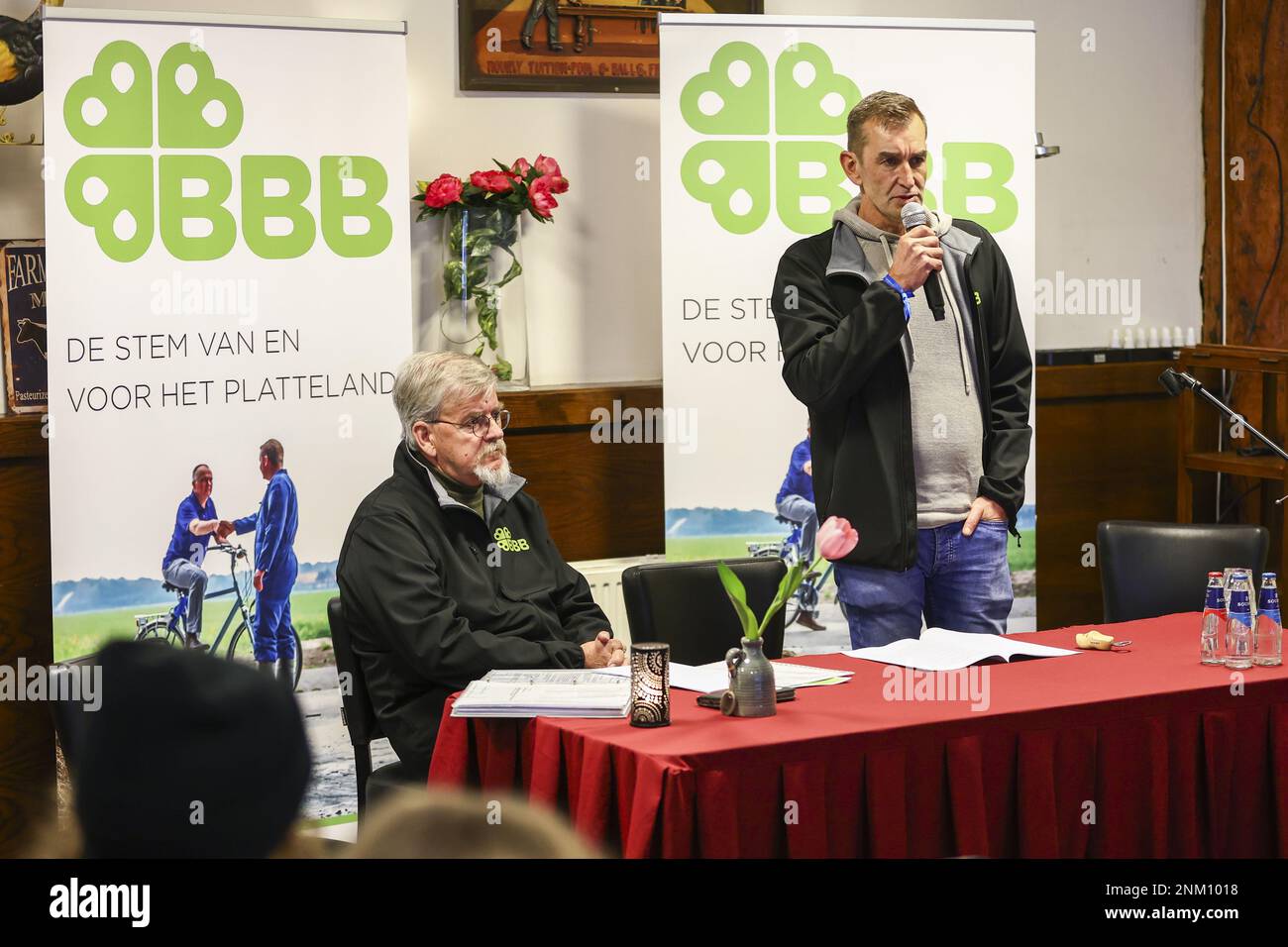 10 stappenplan hi-res stock photography and images - Alamy