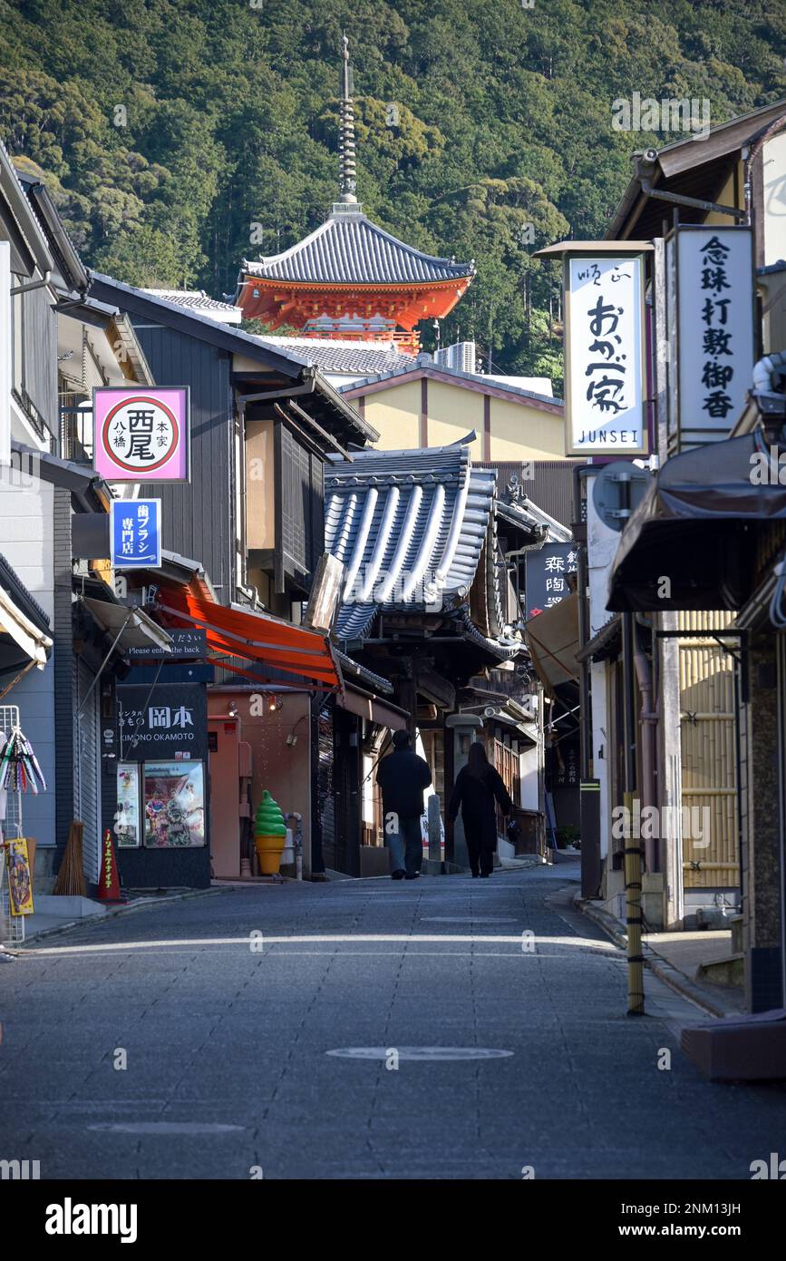The capsule-type vending machine "Tabi Kuji (Travel Lottery)" is sold ...