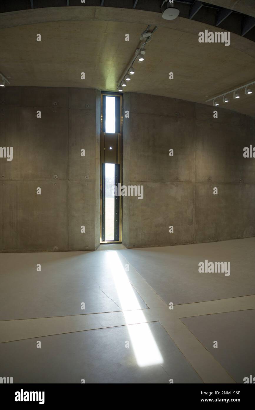 Floor markings hi-res stock photography and images - Alamy