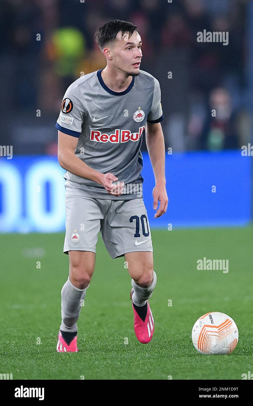 Amar dedic 2023 hi-res stock photography and images - Alamy