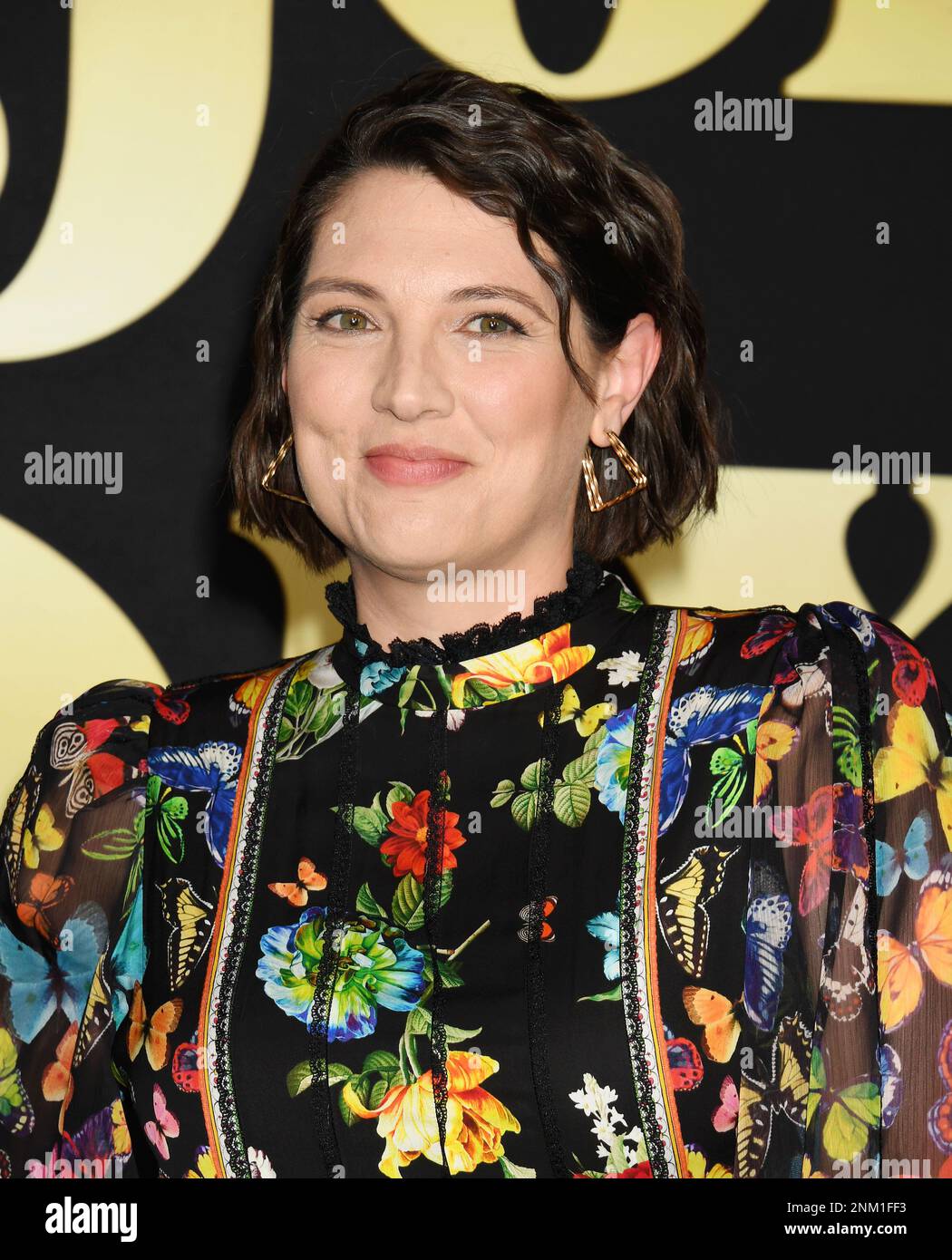 Daisy taylor hi-res stock photography and images - Alamy