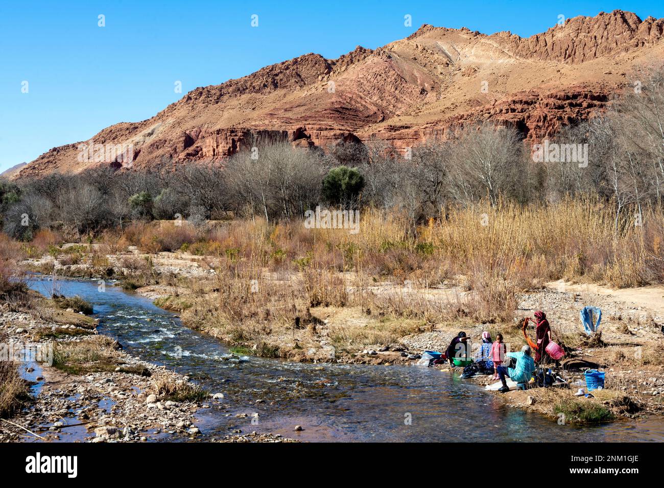 Bou tharar hi-res stock photography and images - Alamy