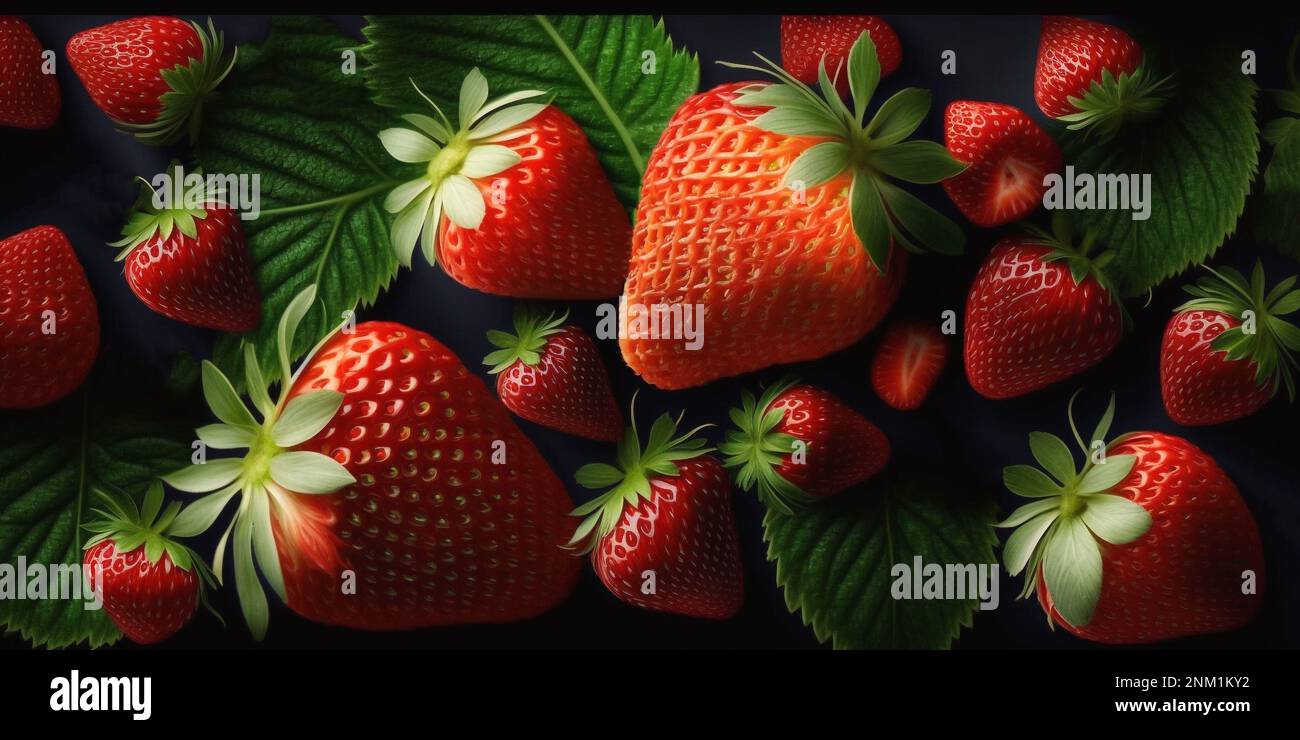 Beautiful realistic background hi-res stock photography and images - Alamy