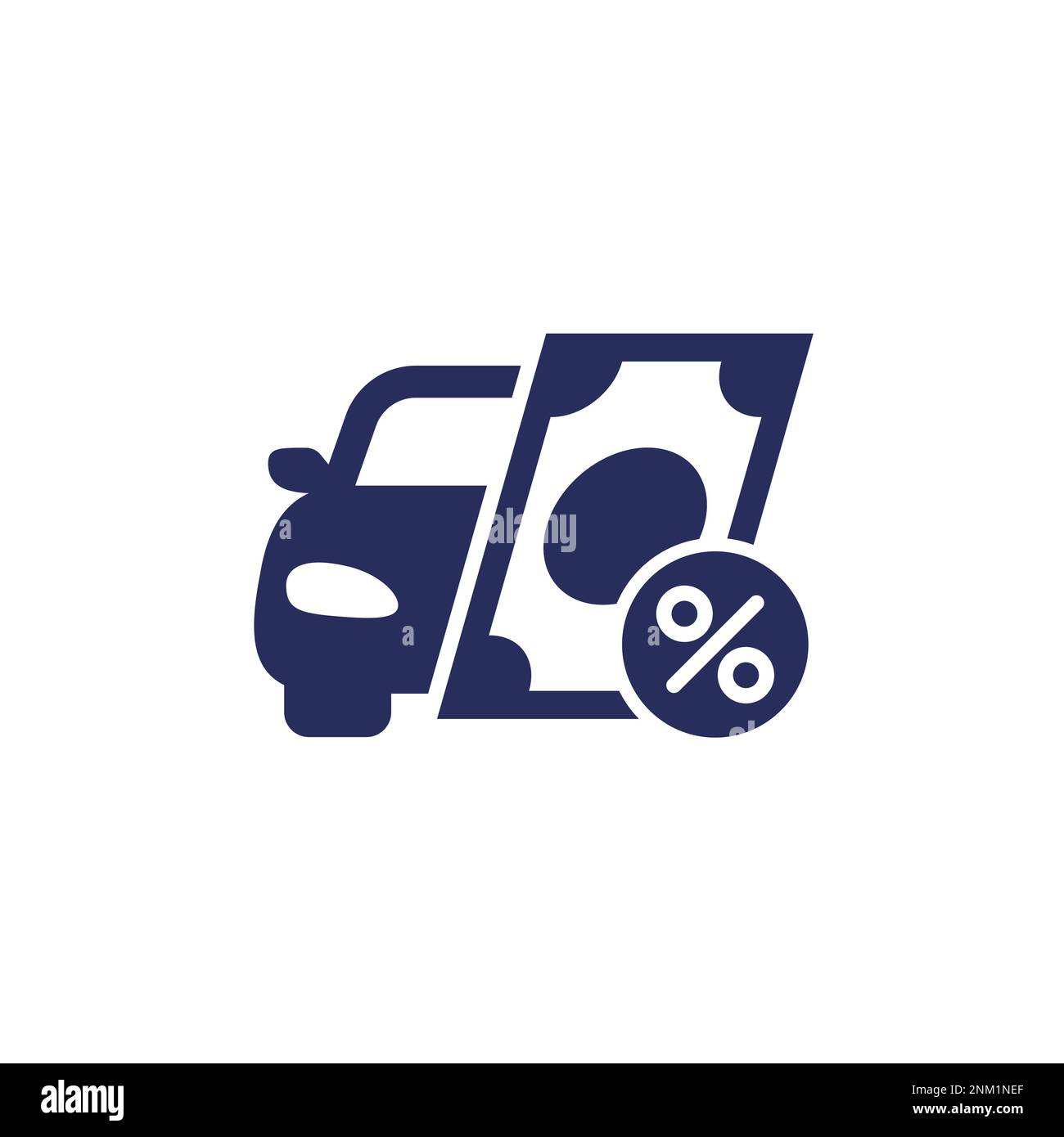 Loan leasing Stock Vector Images - Alamy