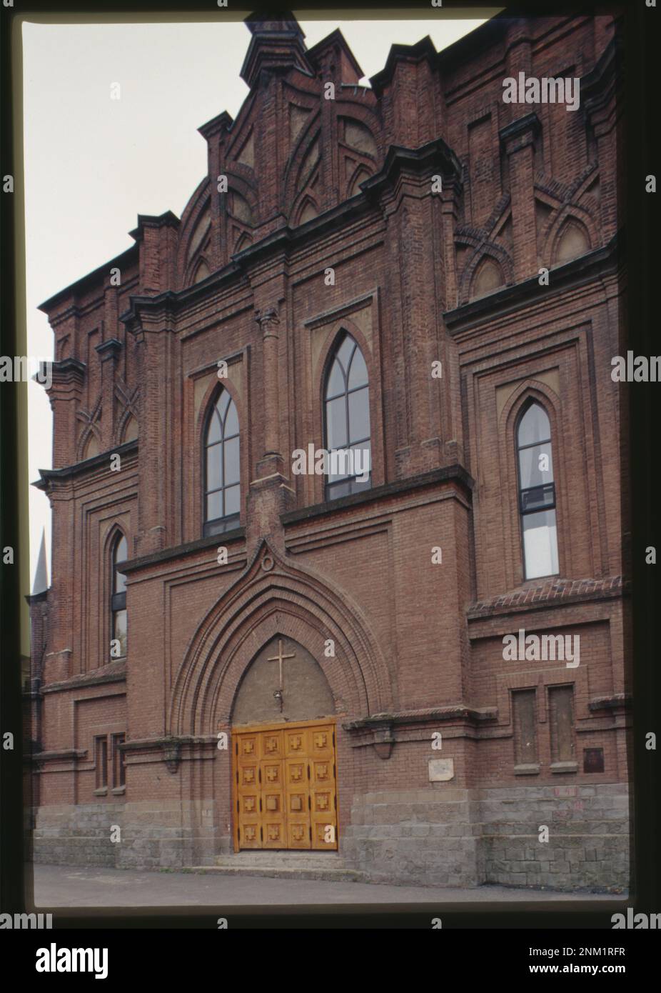 Churches russia federation 2000 2010 hi-res stock photography and ...