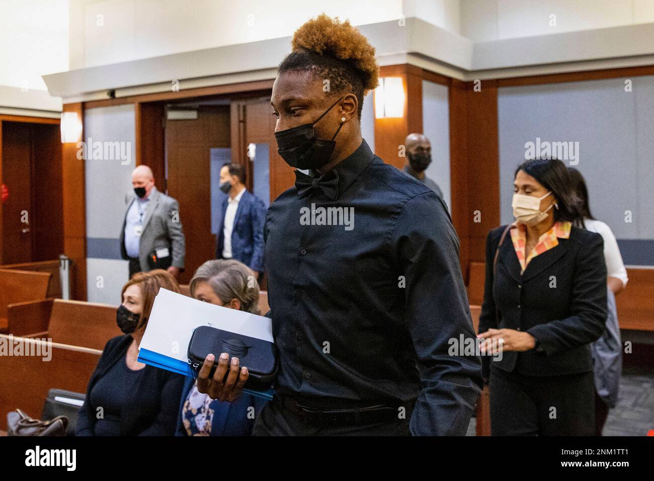 Henry Ruggs Kiara Washington at Amanda Litherland blog