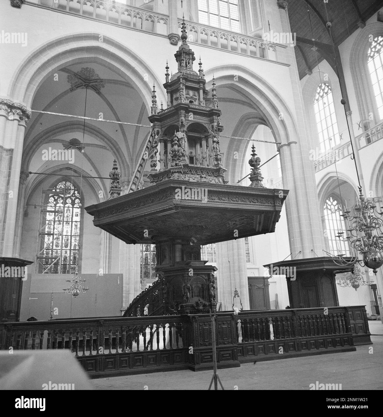 New netherland Black and White Stock Photos & Images - Alamy