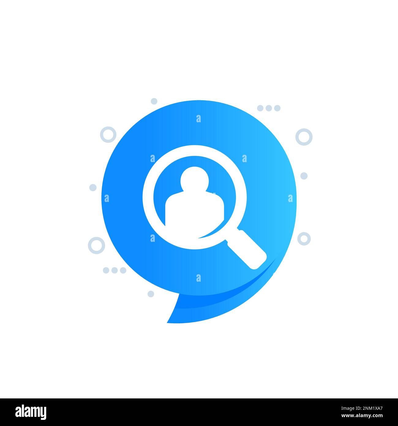 KYC vector icon, know your customer Stock Vector Image & Art - Alamy KYC vector icon, know your customer Stock Vector Image & Art - Alamy