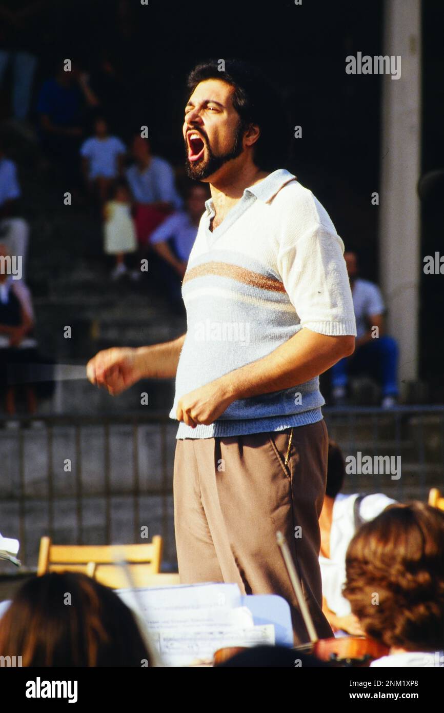 Bernard tetu hi-res stock photography and images - Alamy