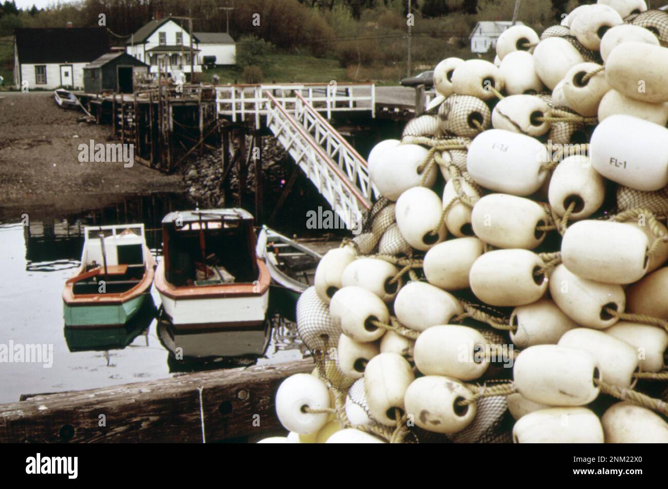 Mallochs beach hi-res stock photography and images - Alamy