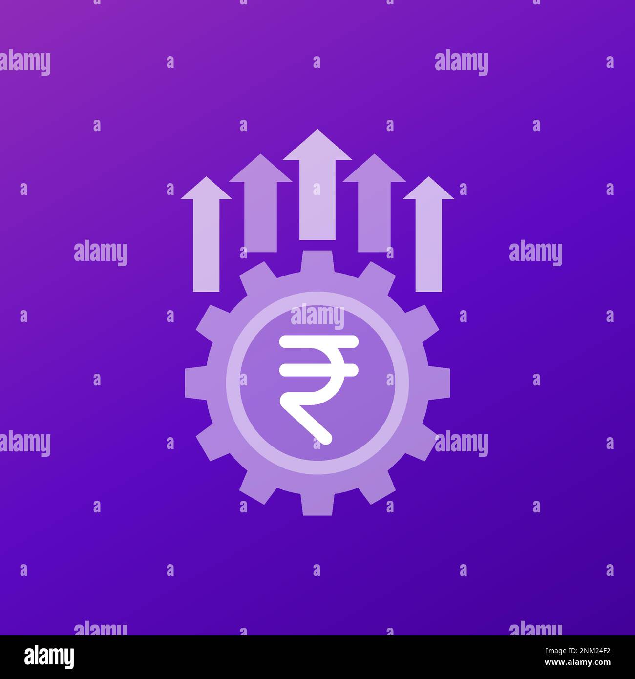 Productive operation Stock Vector Images - Alamy