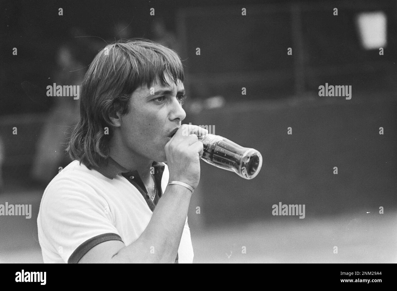 Belus prajoux hi-res stock photography and images - Alamy