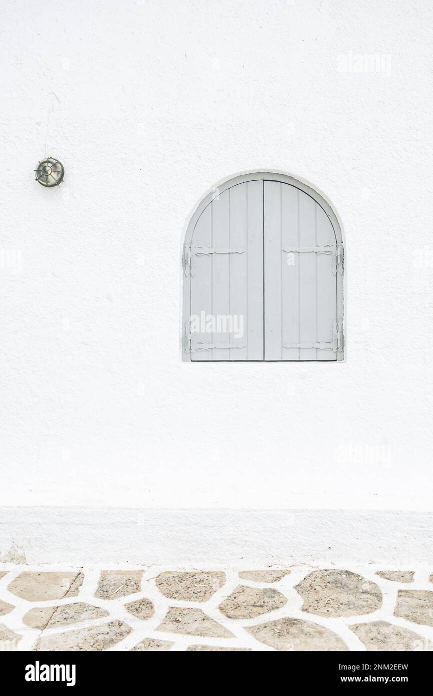 Roughcast rendering hi-res stock photography and images - Alamy