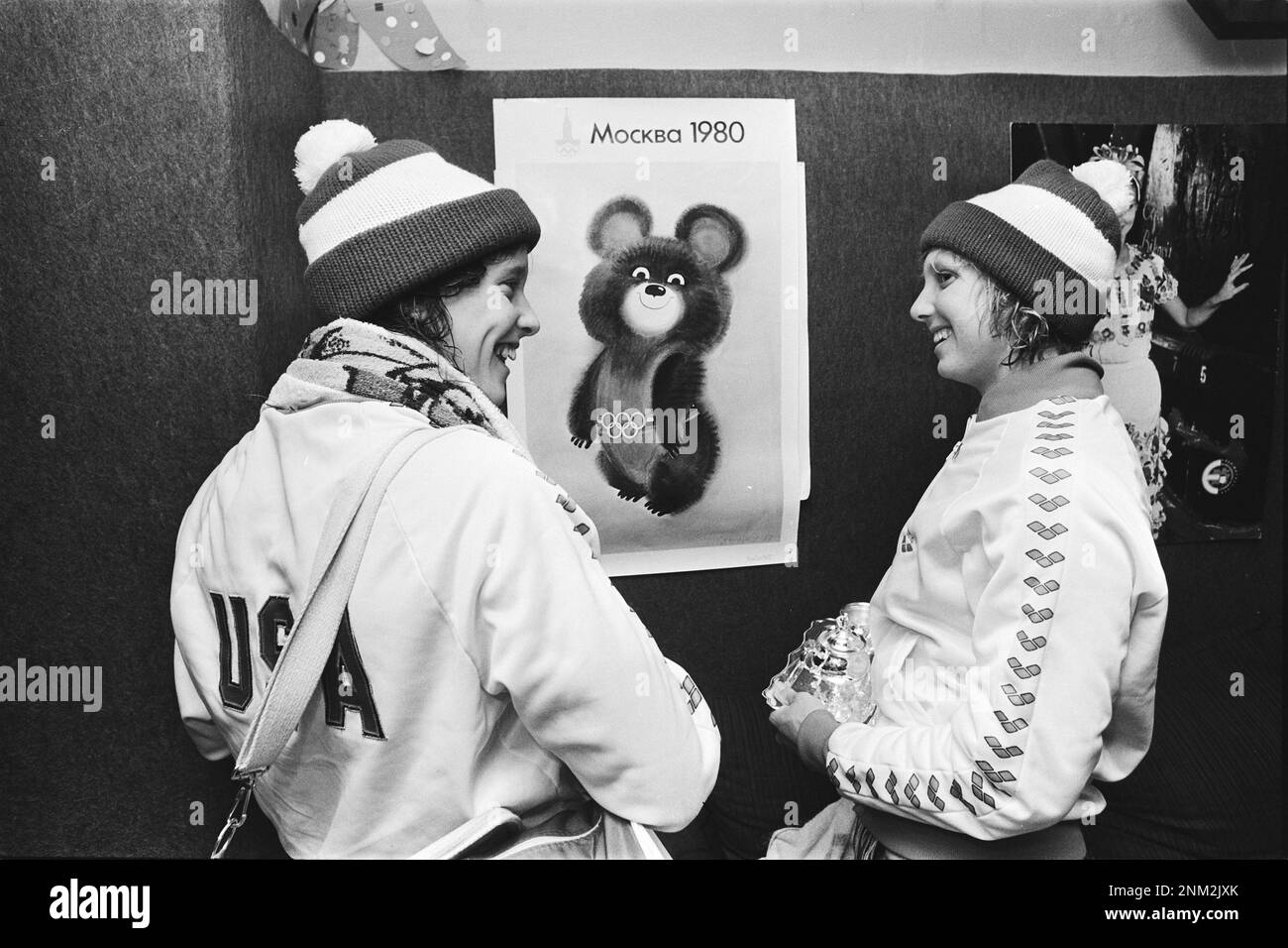 Swimmer cynthia woodhead hi-res stock photography and images - Alamy