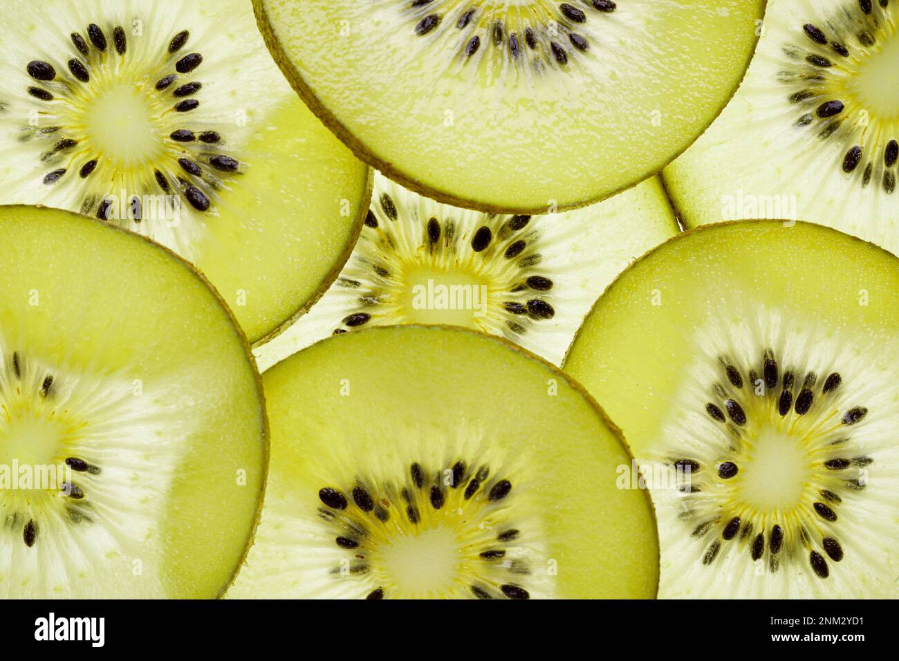 Kiwi, background, kiwi background, fruits, wallpaper, background ...
