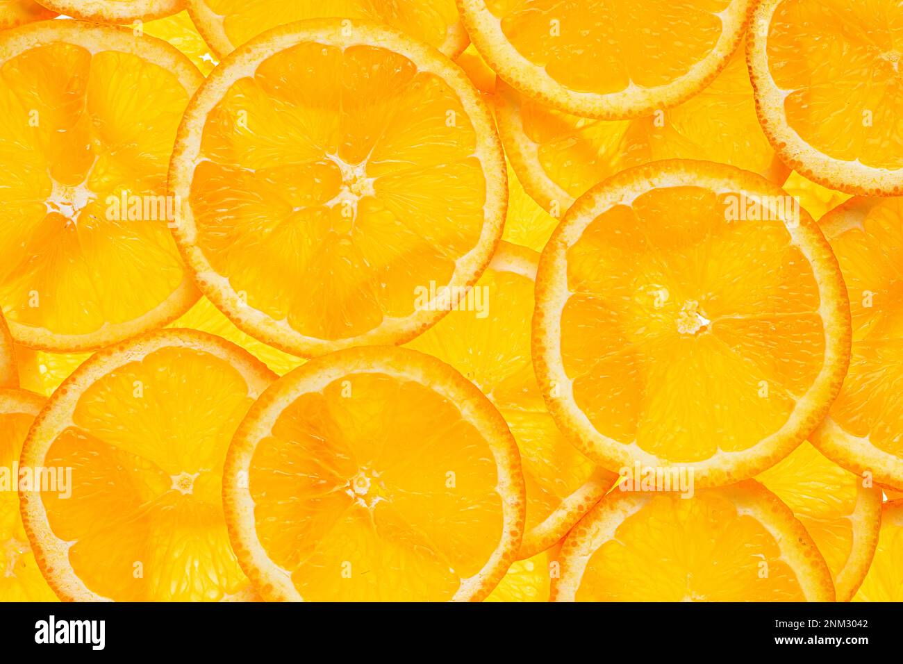 Orange, background, fruit, orange fruit background, wallpaper, healthy ...