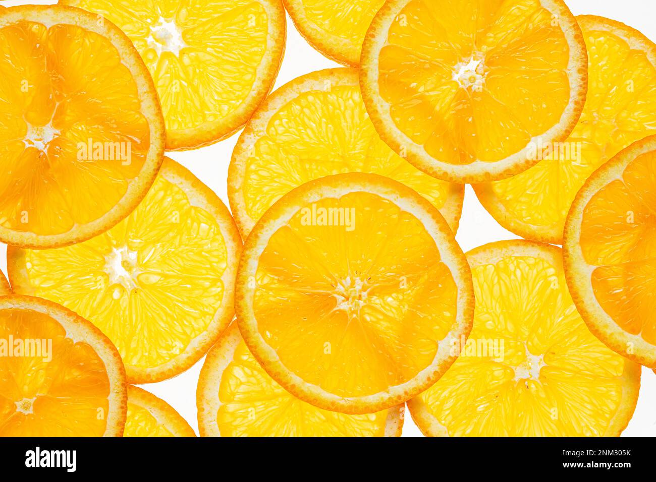 Orange, background, fruit, orange fruit background, wallpaper, healthy ...