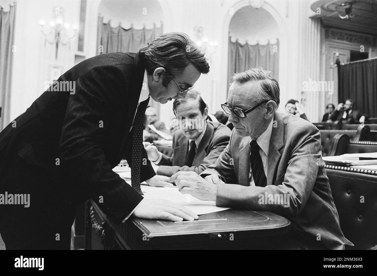 Boycott moscow olympics Black and White Stock Photos & Images - Alamy