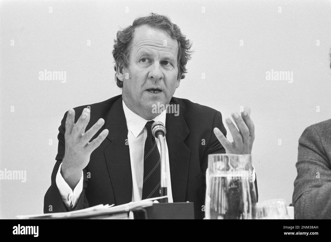 House of Representatives on housing valuation system; Secretary of ...