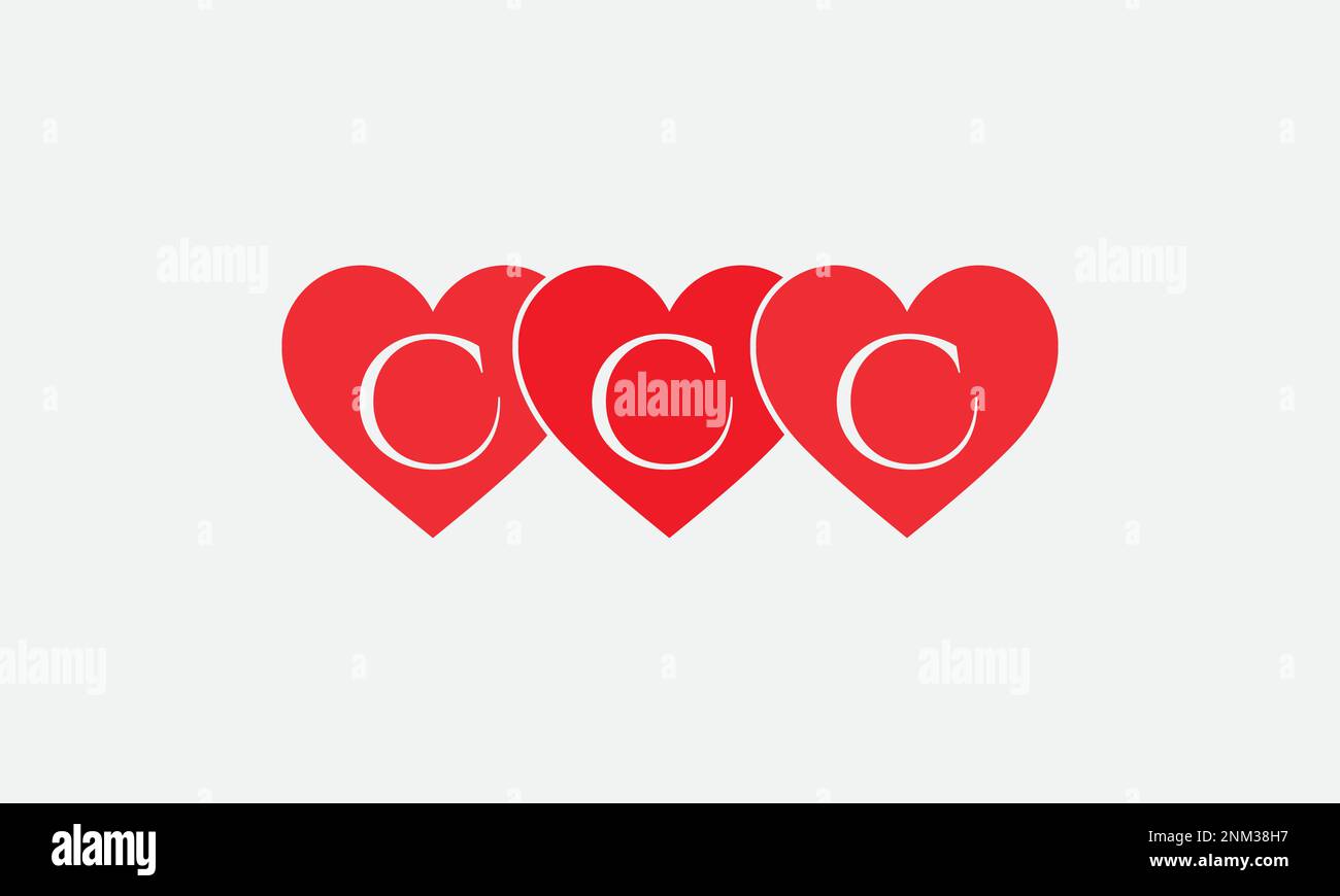 Star shaped pink color Stock Vector Images - Alamy