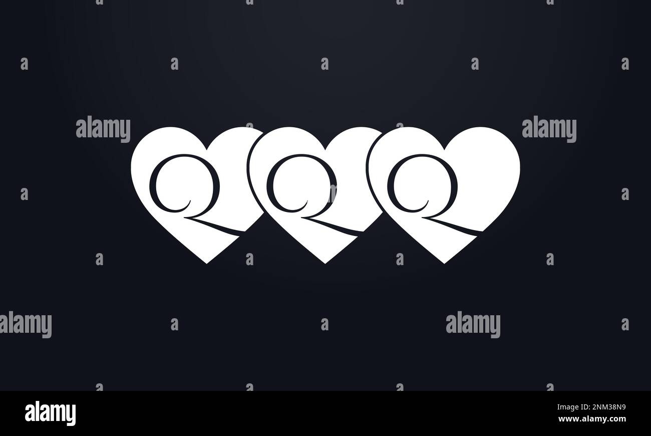 Gift logo vectors hi-res stock photography and images - Alamy