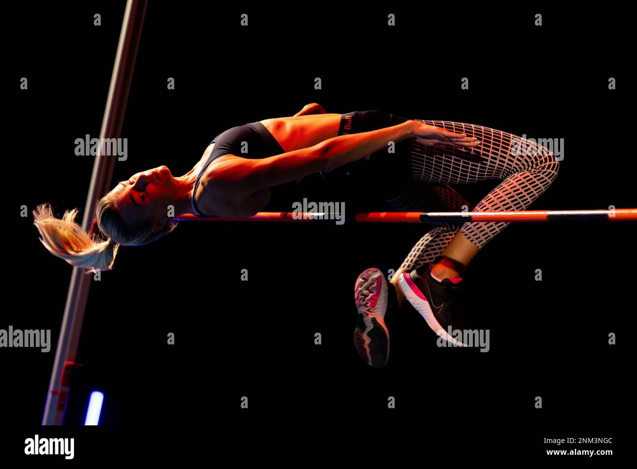 Take a look at the best content that landed this past year, from the ...