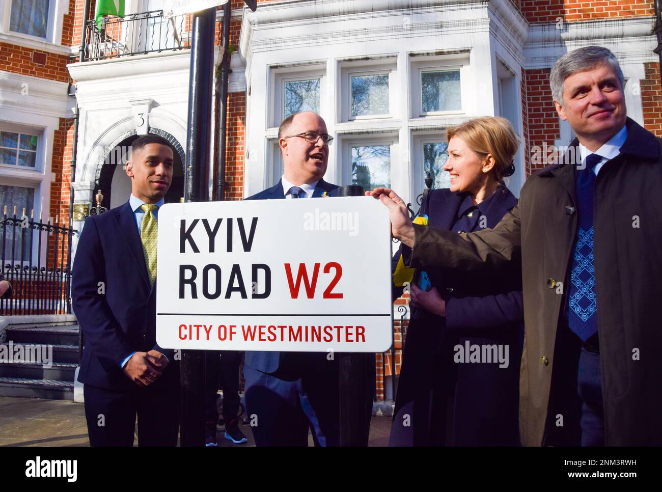 James small edwards hi-res stock photography and images - Alamy