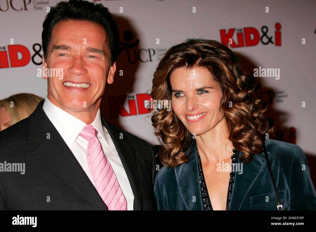 Photo by: RE/Westcom/STAR MAX/IPx 2021 12/29/21 Arnold Schwarzenegger ...