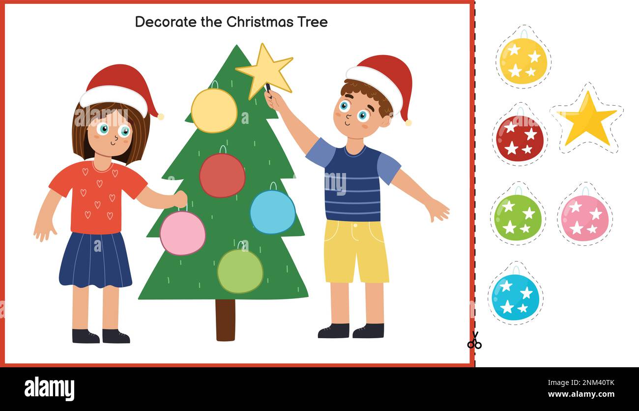 Letter matching Stock Vector Images - Alamy