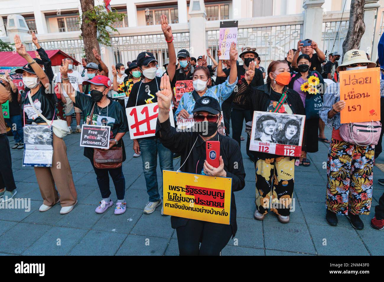 Dissidents laws hi-res stock photography and images - Alamy