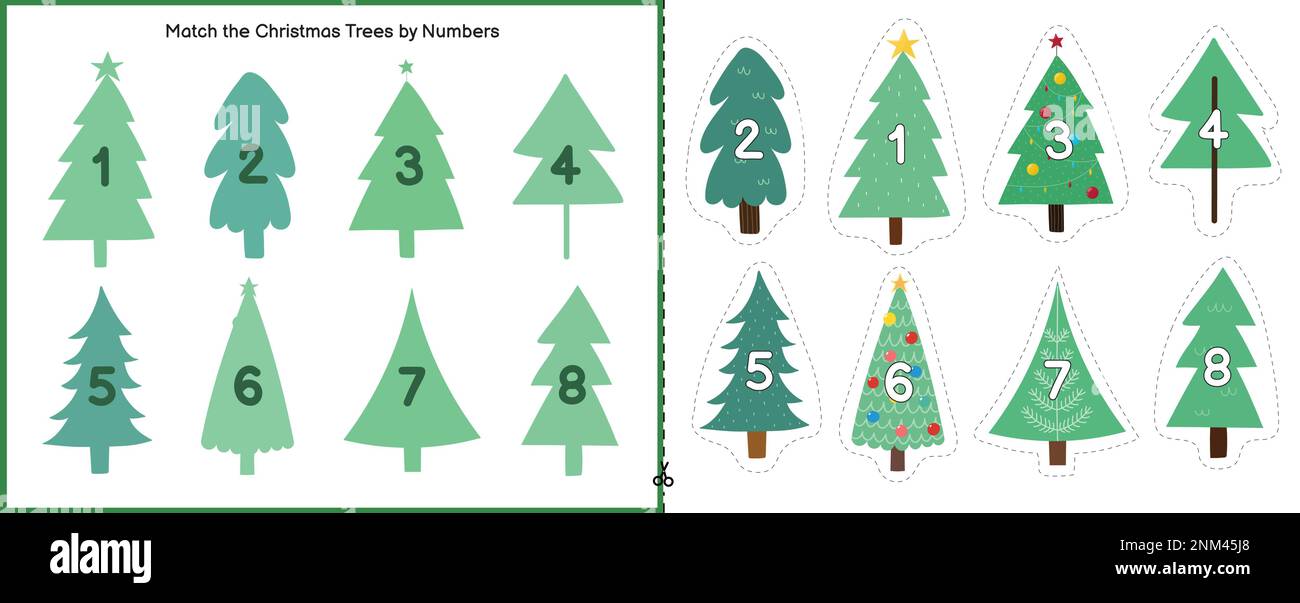 Us toddler Stock Vector Images - Alamy