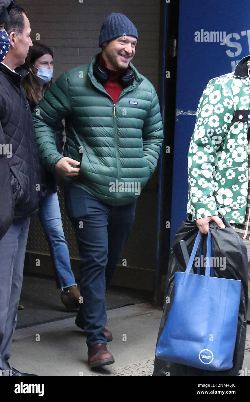 Ant man and the wasp quantumania hi-res stock photography and images ...