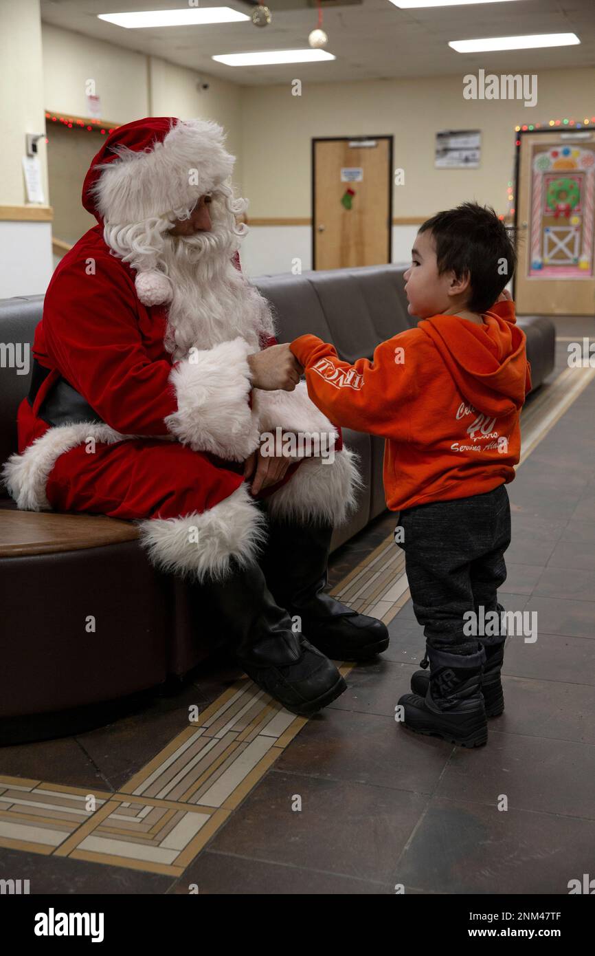 In a photo provided by the U.S. Marine Corps, U.S. Marine Corps Gunnery ...