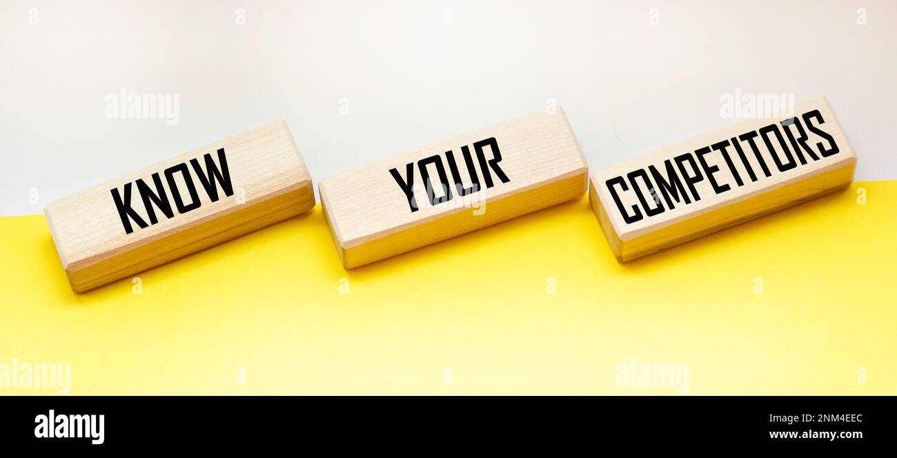 Vintage know hi-res stock photography and images - Alamy