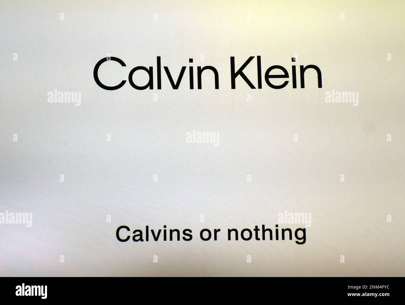 Ashish logo hi-res stock photography and images - Alamy