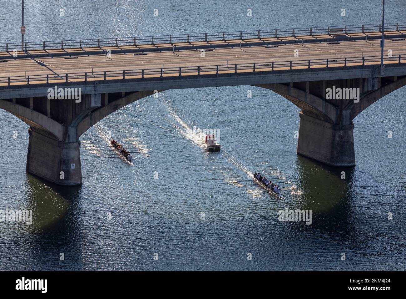 åka båt hi-res stock photography and images - Alamy