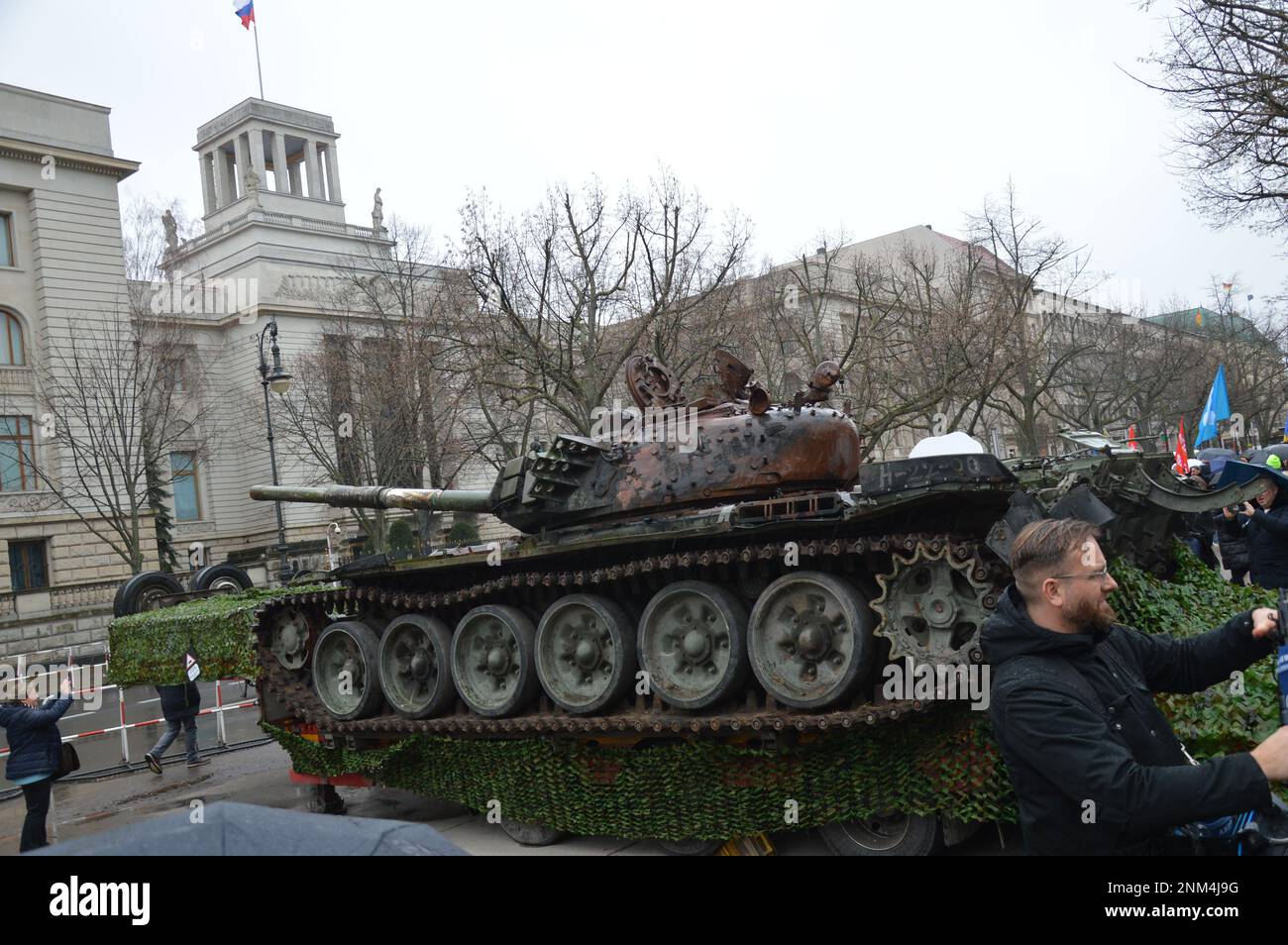 March 72b hi-res stock photography and images - Alamy